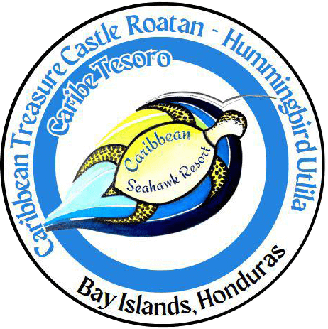 Caribe Tesoro Minion Arcade Wing (left side) - Rooms